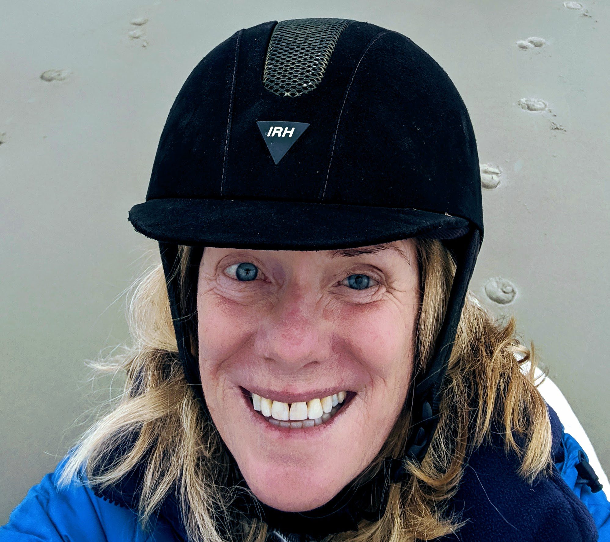 Jan Hunter's Instagram, Twitter & Facebook on IDCrawl